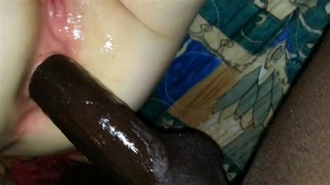 Homemade Interracial Bareback Anal Sex Homemade Interracial Bareback Anal Sex