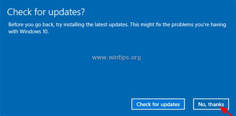 FIX Desktop Is Unavailable In Windows Solved WinTips Org