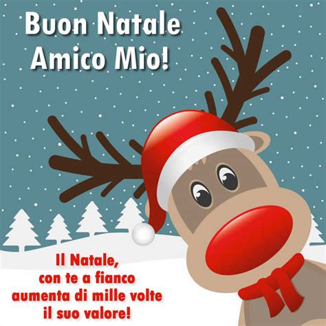 Immagine Auguri Di Natale Amici Auguri Di Natale Amici