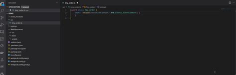 Lets Try Dataverse Devtools To Easily Createupdate Webresource