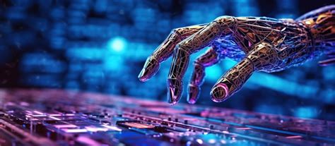 exploring deep learning unleashing the power of neural networks