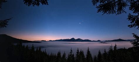 Solutions For Media Processing And Live Streaming Tencent Mps