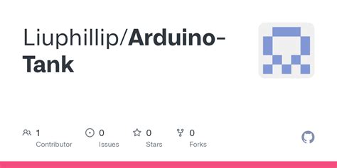Arduino Tank Tank Control Ino At Main Liuphillip Arduino Tank GitHub