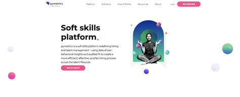 Top 50 Ai Tools To Use In 2025