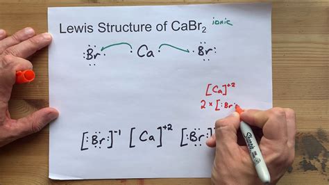 Draw The Lewis Dot Structure For Bromine At Samantha Brabyn Blog