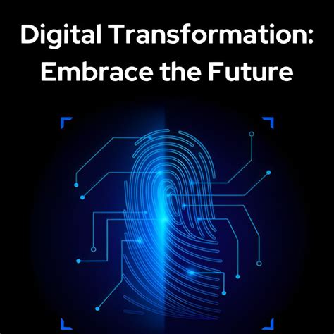 Bytevolt On Linkedin Digitaltransformation Innovation Bytevolt