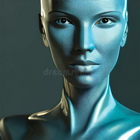 Conversational Assistant Stock Illustrations 1661 Conversational