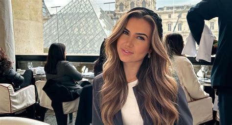 Deze Spicy Sc Ne Is Volgens Esmee Cox Nooit Tijdens Love Island Uitgezonden