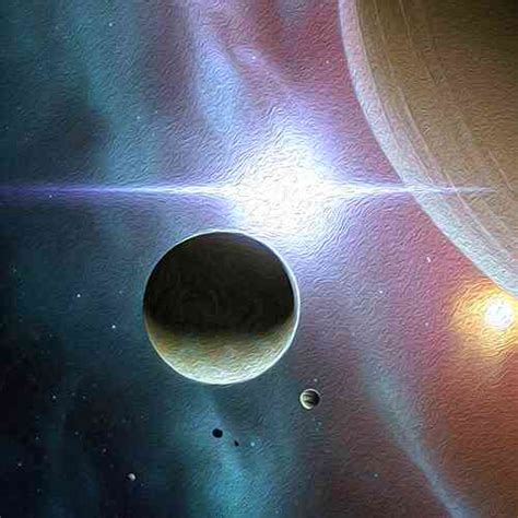 Раскраски ракеты для детей распечатать