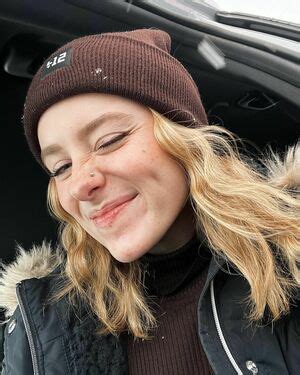 Audra Miller Leaked Nude Photos And Videos