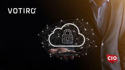Votiro Announces Launch Of Industrys First Unified Zero Trust Data