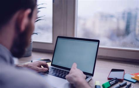 Certifications Certified It Security And Quality Guarantee Itm8
