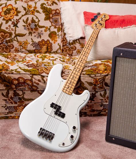 Neural Dsp Quad Cortex Floor Modeler Buy Online At Mega Music Australia