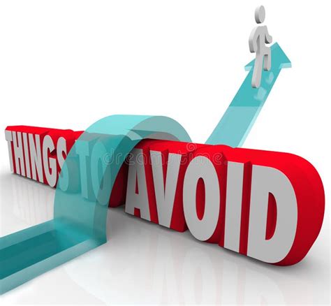 Avoid Stock Illustrations 32846 Avoid Stock Illustrations Vectors