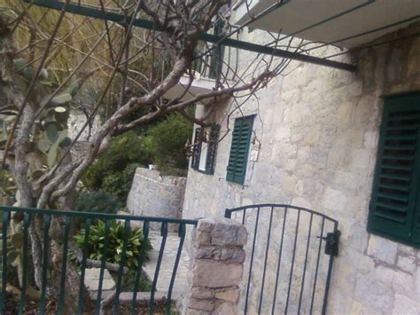 Kako Prepoznat Srodnu Dusu Stvarne Djevojke Rectlavicbeo Bloghr