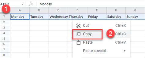 Paste Horizontal Data Vertically In Excel Google Sheets Automate Excel