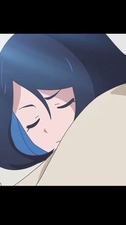 포켓몬 리코 실패작 Youtube