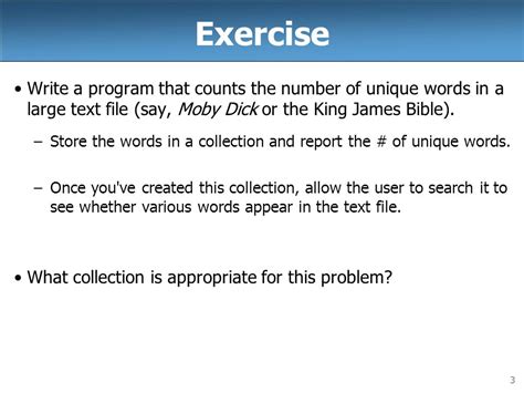 Building Java Programs Chapter 11 Java Collections Framework Copyright