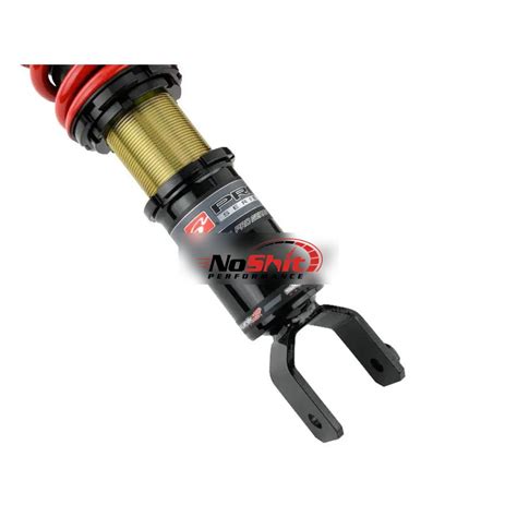 Skunk2 Pro St Coilovers Honda Civic Eg 92 95 Sk2 541 05 8720