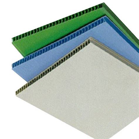 Polycarbonate Compact Sheets At ₹ 58 Sq Ft Polycarbonate Compact Sheets In Hyderabad Id