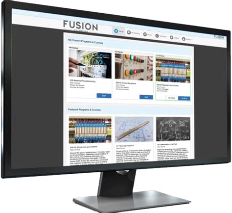 Data Center Safety Training For Enterprises