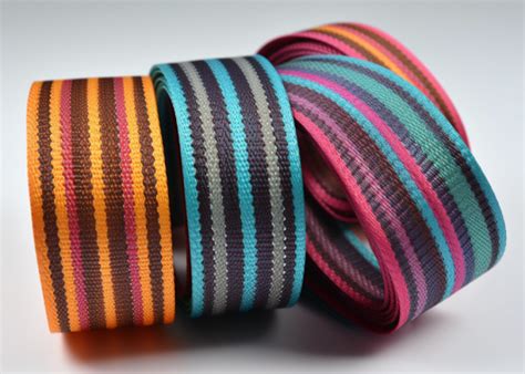 How Durable Is Nylon Webbing