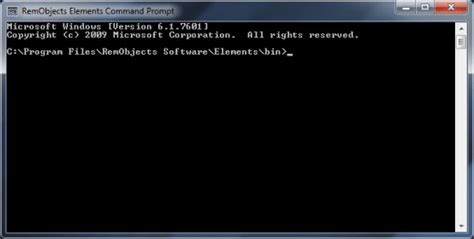 Remobjects Elements Download Elements Makes You Productive Creating