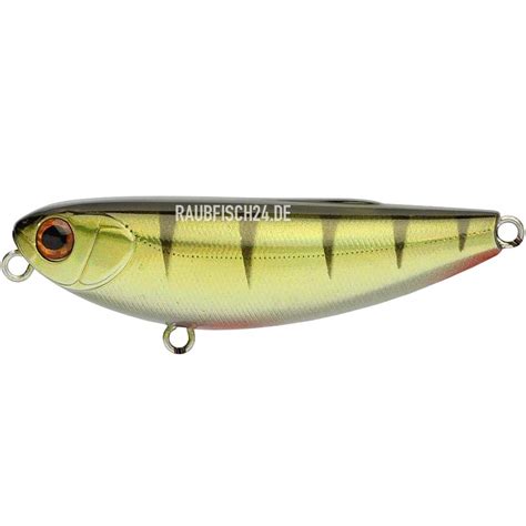ZipBaits ZBL Fakie Dog CB - Raubfisch24