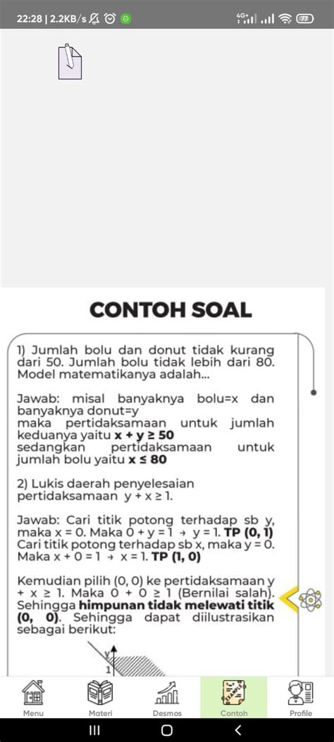 Thunkable Live App Issues Bugs Community