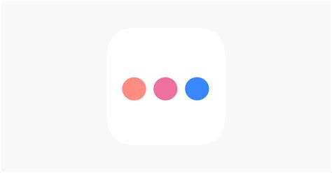 Delphi Pro On The App Store