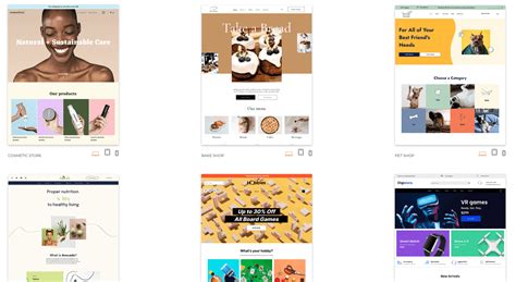 Ecommerce Checklist The Complete Guide To Launch Online Stores
