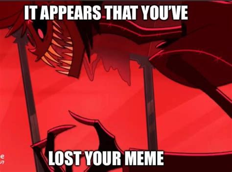 E R Hazbin