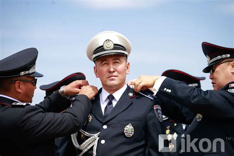 Военный парад в Монголии в честь Дня народной революции 1921 года Bmpd — Livejournal