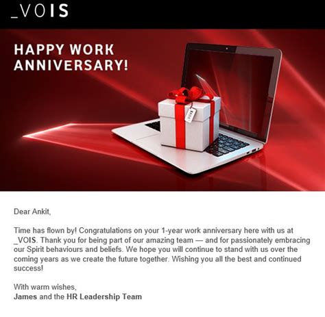 Ankit Anand On Linkedin Anniversary Gratitude Teamwork Careergrowth Milestone Workanniversary