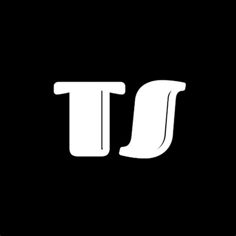 Tech Speaker Youtube