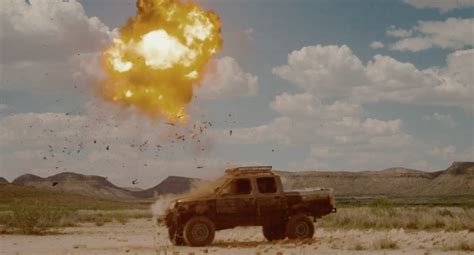 Openai Partners With Defense Contractor Anduril For Drone Defense Systems — Meta Ai Labs™