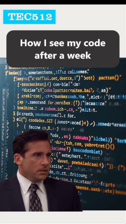 Programming And Coding Meme Programmers Codememes Cssanimation Coderslife Youtube