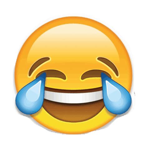 Funny Emoji S