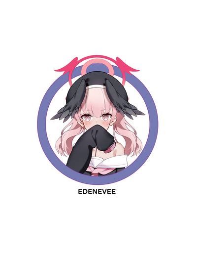 Saikin Seito Tachi No Ma De Hayatterurashii Sensei To Sex Suru Saimin Appli No Kudan Nhentai