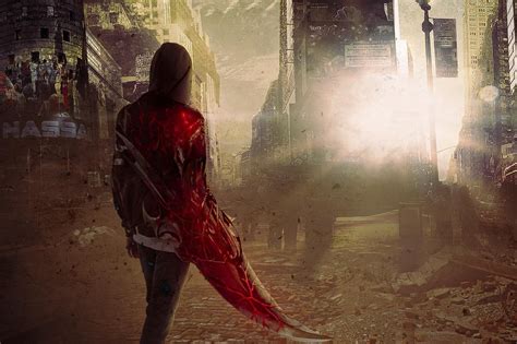 Another Photo Manipulation Prototype 1 Rprototypegame