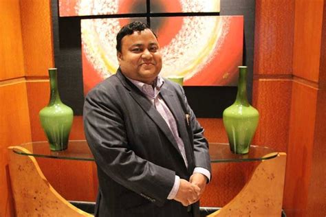 Chowdhury Nafeez Sarafat Faces Travel Embargo Amid Graft Allegations The Financial Express