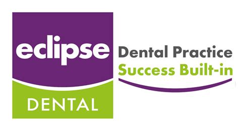 Dental Decontamination Room Design South East Eclipse Dental