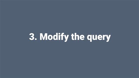 Churn Rate Project With Sql Codeflix Skill Path Projects