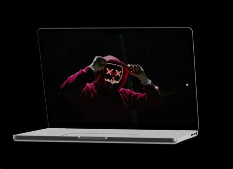 Muhammad Umer On Linkedin Webdevelopment Reactjs Vite 3dmodeling Frontenddevelopment