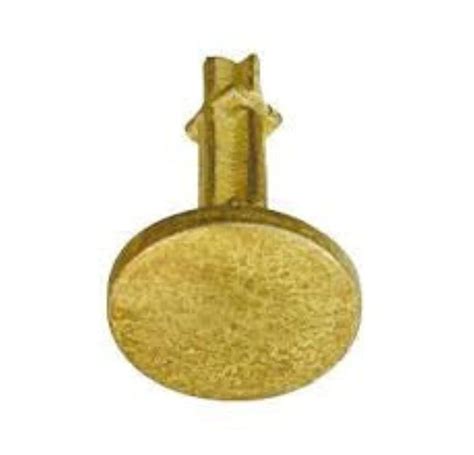 Lowes New Releases Marking Flags