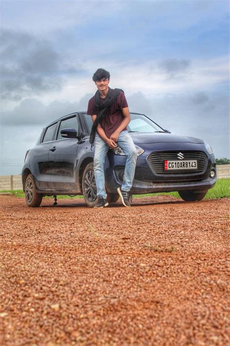 Sujal Thakur On Linkedin Make Predictions ️🌟