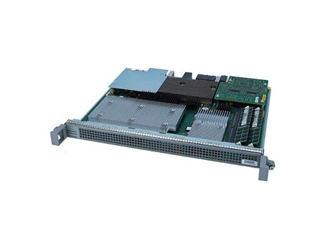 Asr1000 Esp40 Cisco Asr1000 Esp40 Asr 1000 Series 40 Gbps Embedded Services Processor