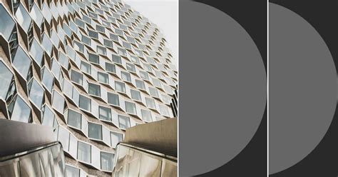 List Data Modeling Curated By Fran Mercado Medium