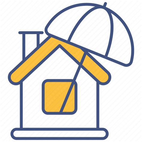 Coverage Icon Download On Iconfinder On Iconfinder