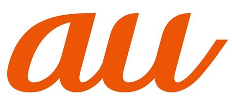 カメラのキタムラ 写真プリント ららぽーと湘南平塚